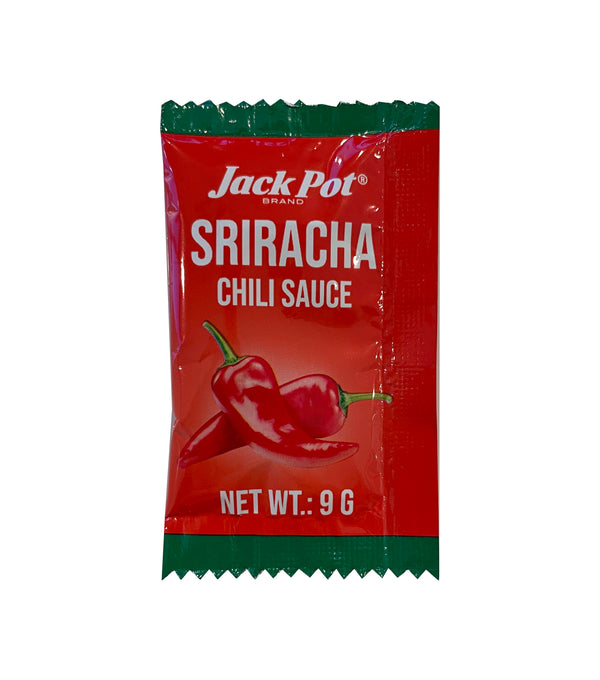 C. Pacific Foods | Importer of Fine Foods