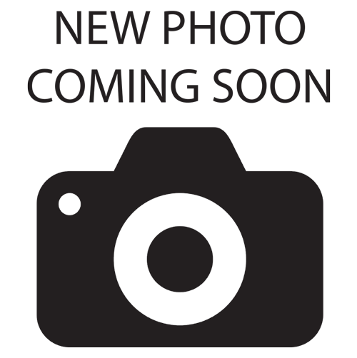 Rice Stick Noodles | 802 Noodle - C. Pacific Foods