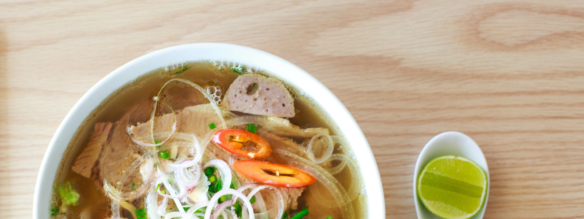 C. Pacific Foods | Importer of Fine Foods
