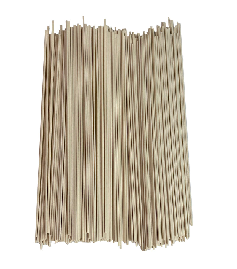 Regular Dry Noodles Jackpot - C. Pacific Foods