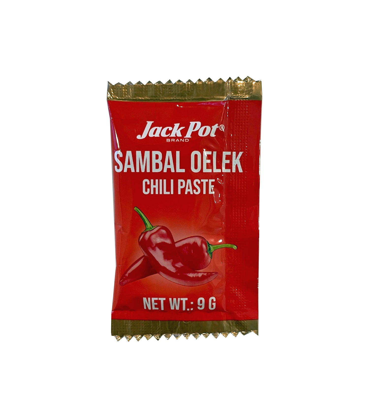 C. Pacific Foods | Importer of Fine Foods