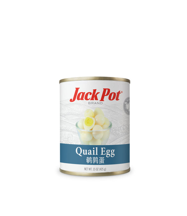 Eggs | Canned Goods - C. Pacific Foods