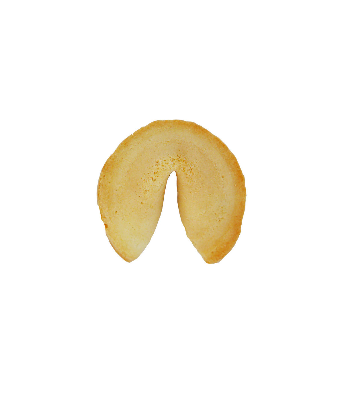 Amay's - Global Brands | C. Pacific Foods