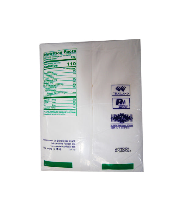 Sweet Rice Flour | Erawan - C. Pacific Foods