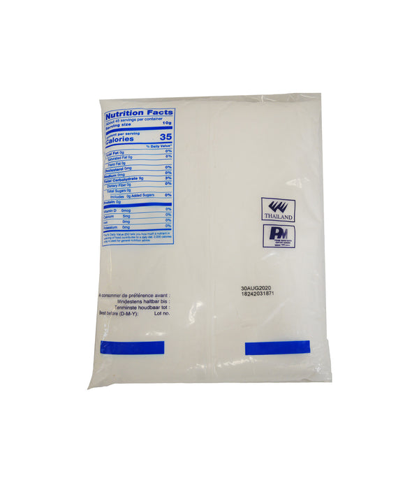 Tapioca Starch | Erawan - C. Pacific Foods