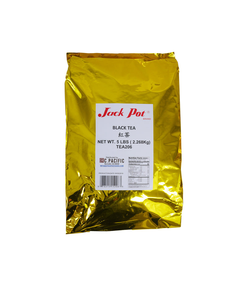 Jasmine Tea - Tea | ABC - C. Pacific Foods