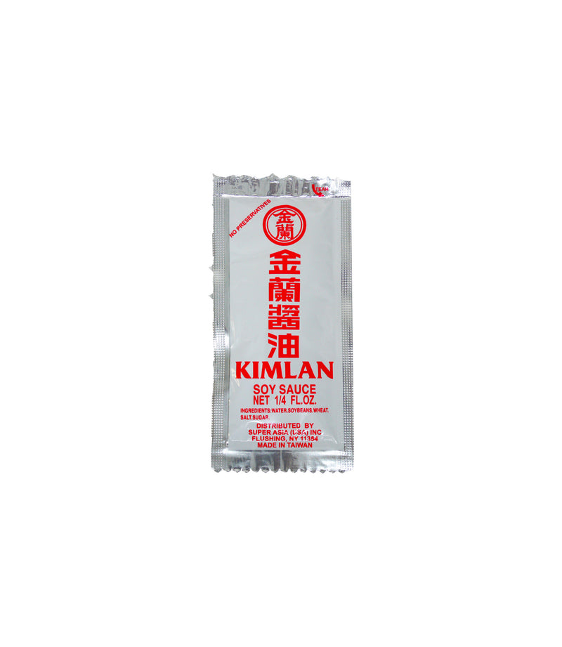 Kimlan - Exclusive Brands | C. Pacific Foods