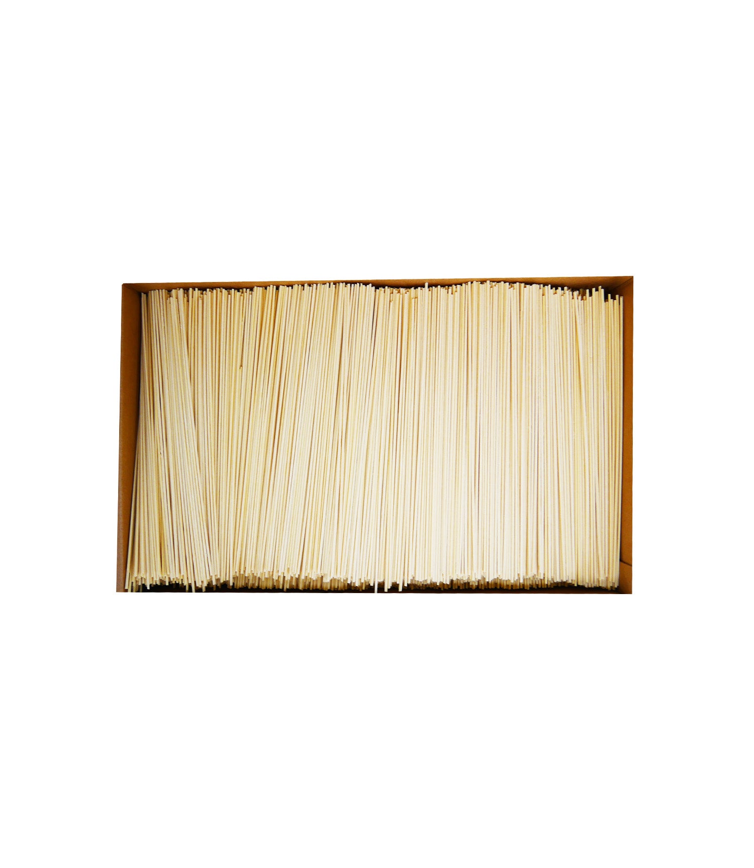 Dry Noodles, Medium | Peking Noodle - C. Pacific Foods