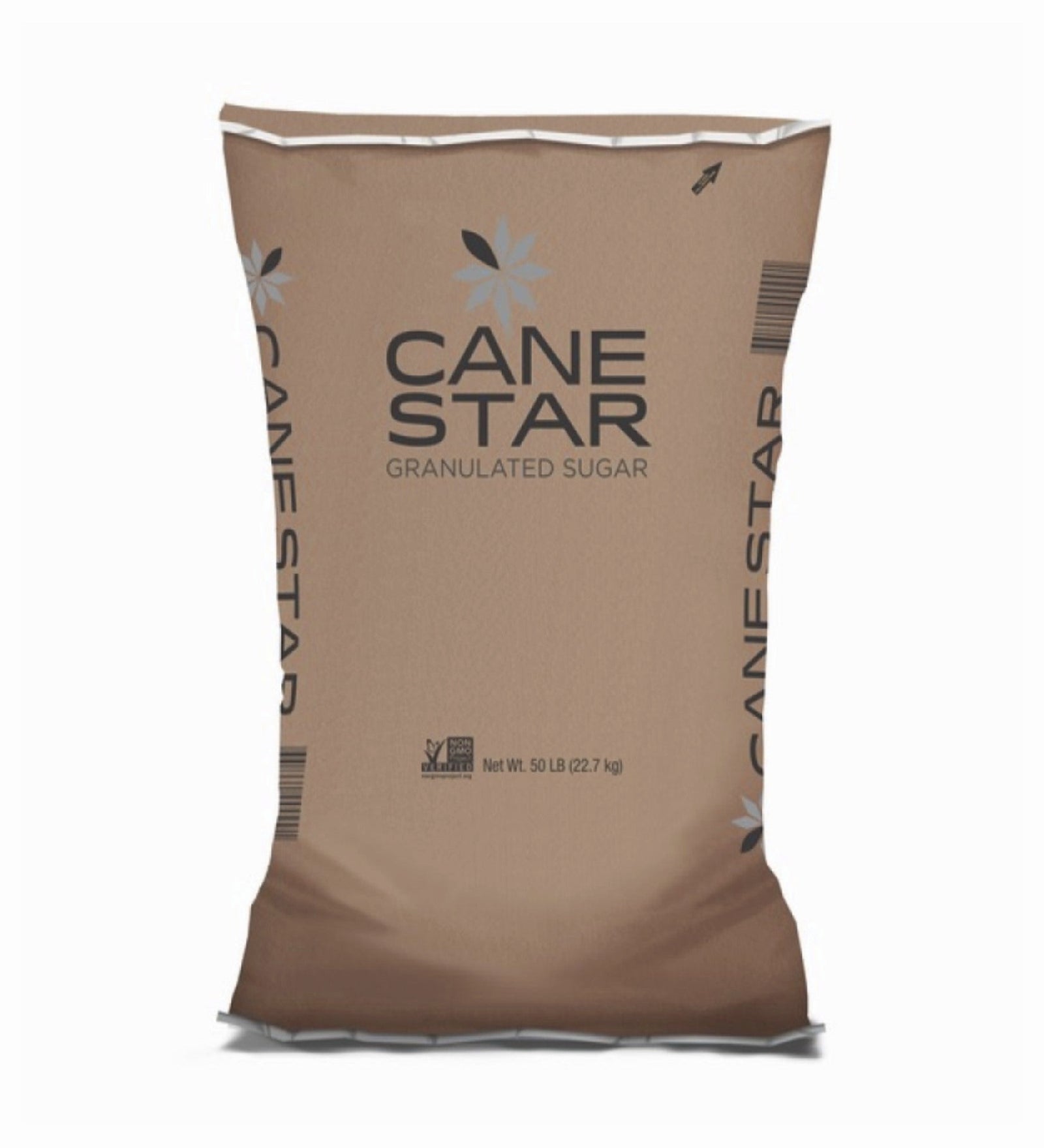 Pure Cane Sugar, Bakers Special | C&H - C. Pacific Foods