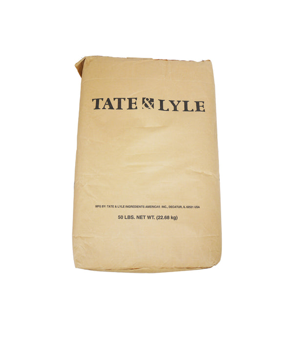 Corn Starch - Flour & Starches | Tate & Lyle - C. Pacific Foods