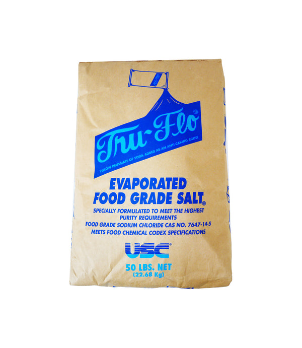 Dry Goods | C. Pacific Foods Page 2