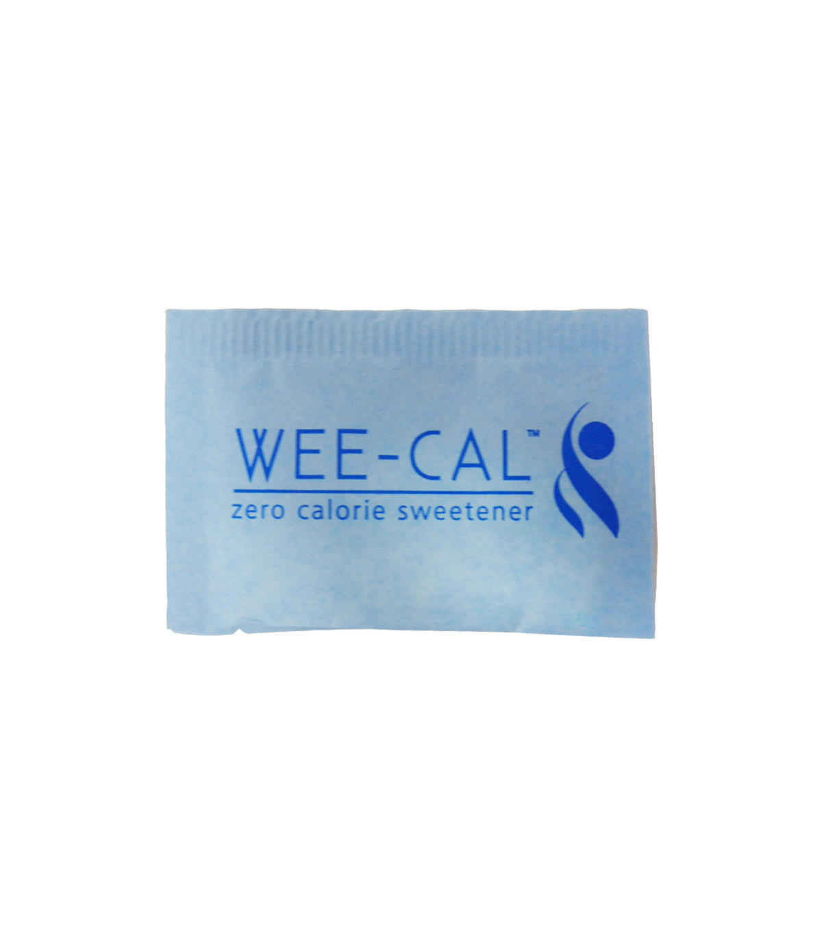 Sugar Substitute, Blue | Wee-Cal - C. Pacific Foods
