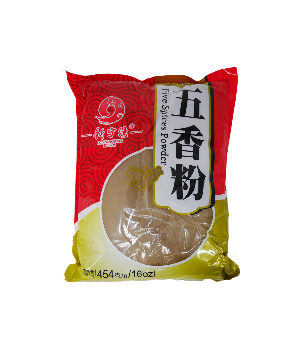 Packer Brands | C. Pacific Foods